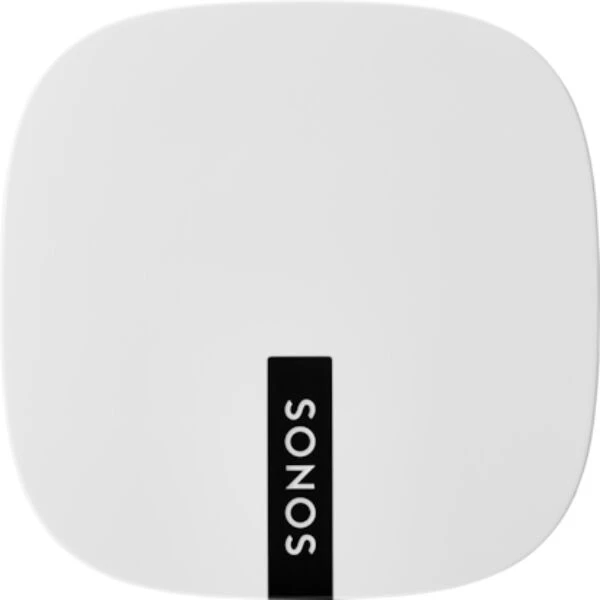 Ретранслятор Sonos boost | Купить в официальном интернет-магазине SONOS