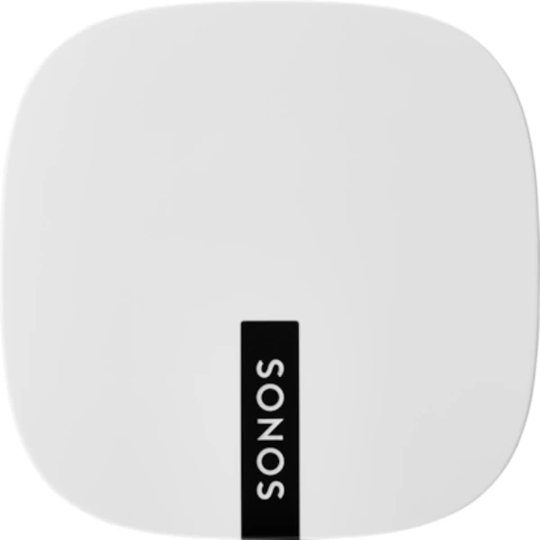 Ретранслятор Sonos boost | Купить в официальном интернет-магазине SONOS